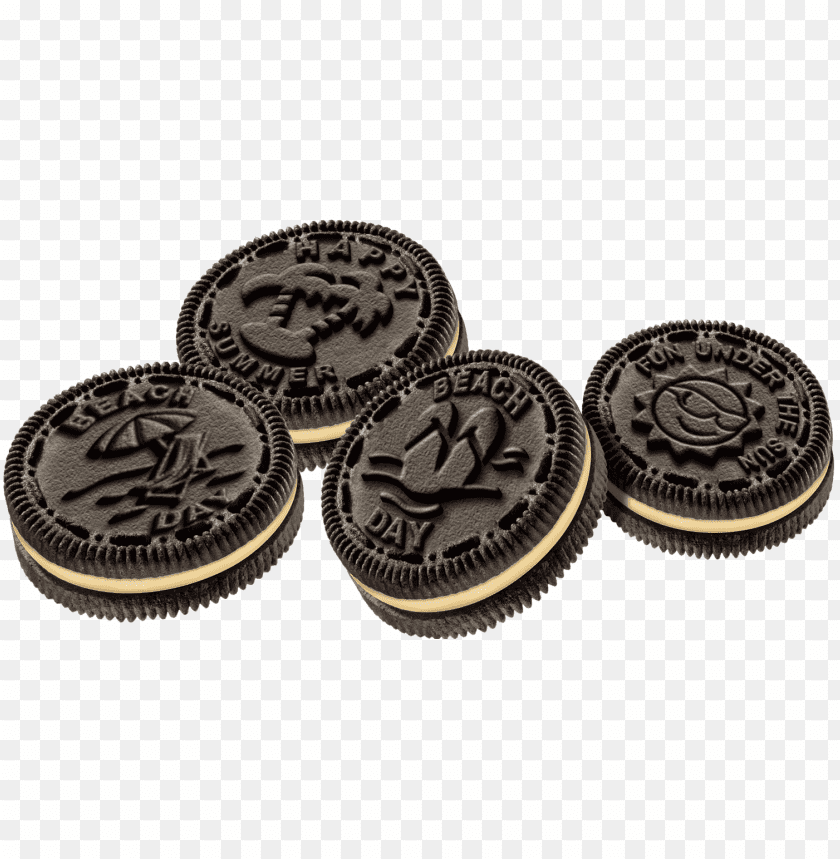 Free download | HD PNG oreo cookies with engraving png PNG image with ...