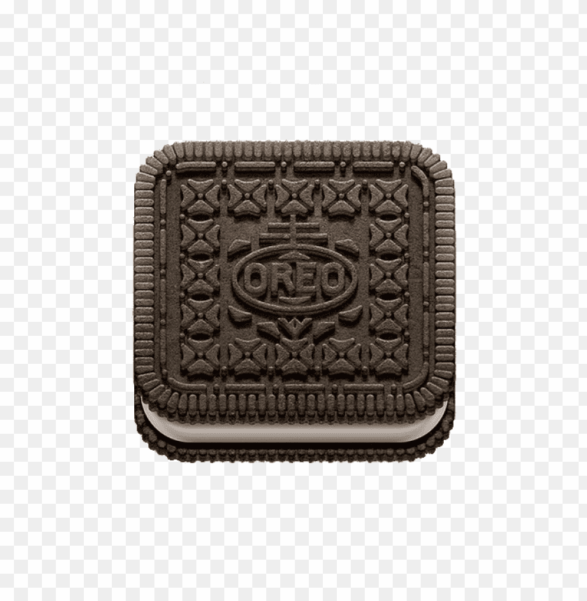 Free download | HD PNG oreo cookie close up png PNG image with no ...