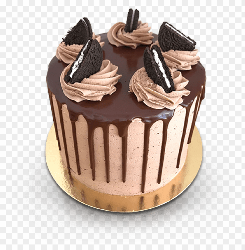 Free download | HD PNG oreo cake chocolate cake PNG transparent with ...