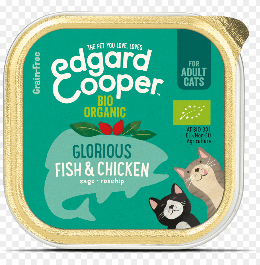 Free download | HD PNG organic fish chicken cartoo PNG transparent with ...