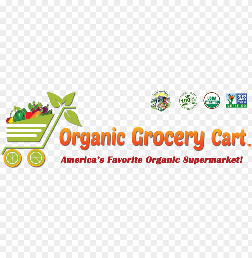 Free download | HD PNG organic food PNG transparent with Clear ...