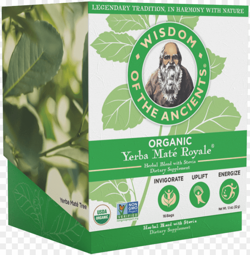 Free download | HD PNG organic yerba maté royalesupsup animal PNG ...