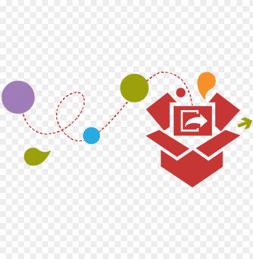 Free download | HD PNG organize icons as projects organize icon png ...