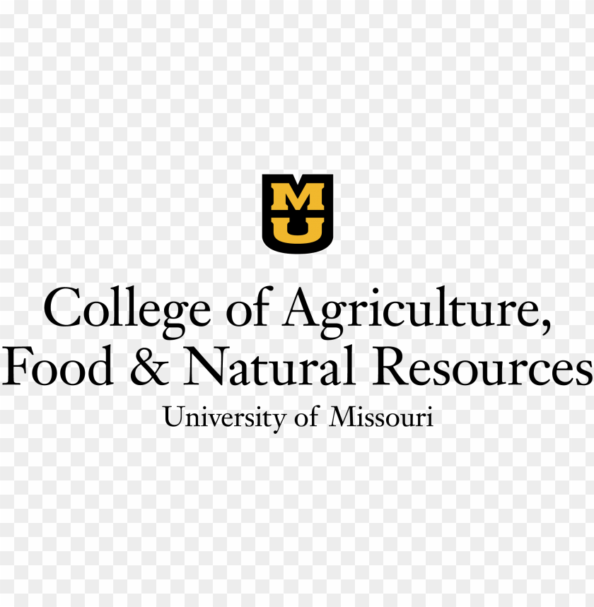 Free download | HD PNG organizing committee si PNG transparent with ...