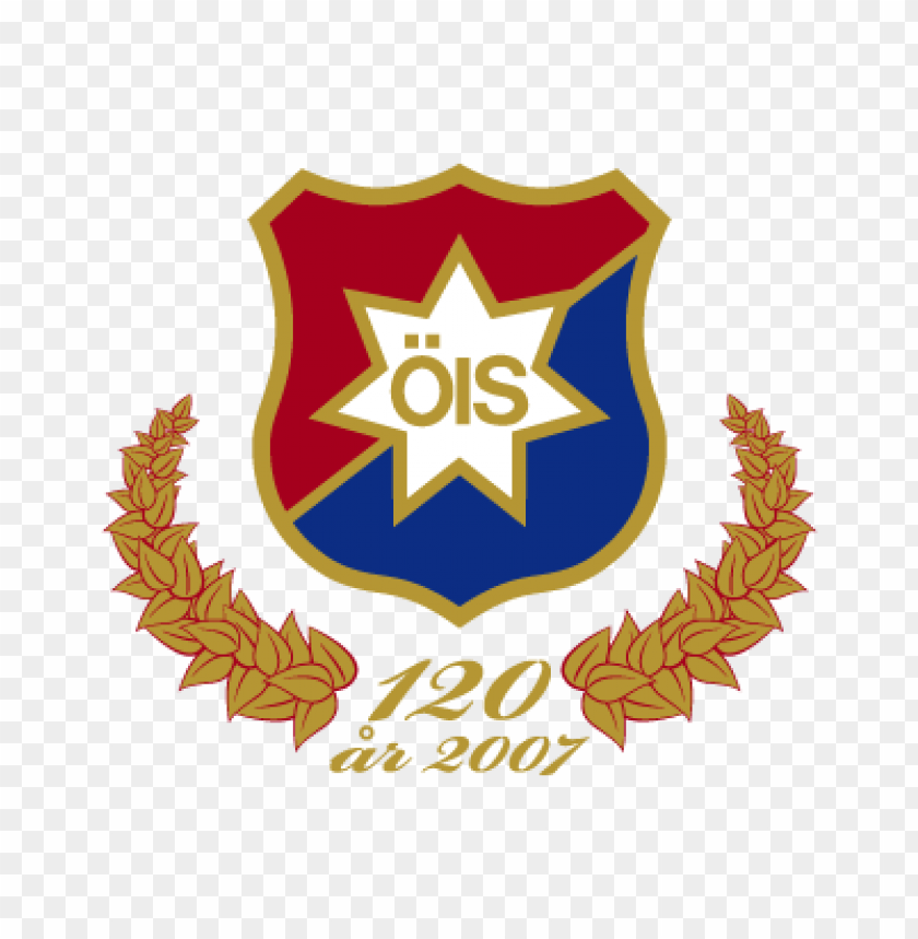 Free download | HD PNG orgryte is 2008 vector logo | TOPpng