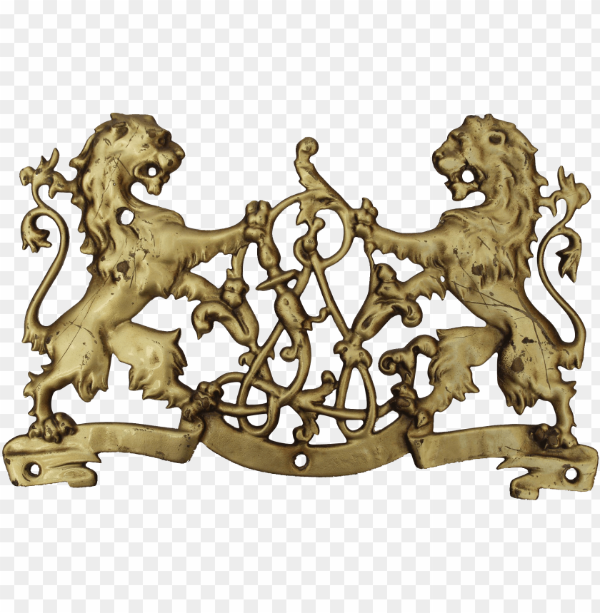 Free download | HD PNG orient express emblem PNG transparent with Clear ...