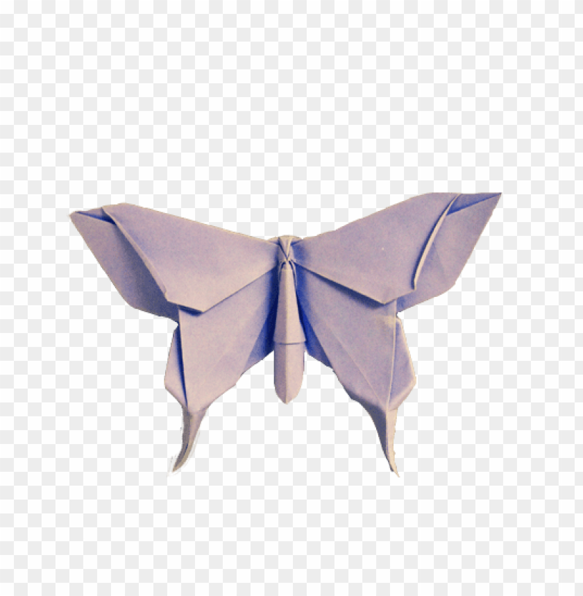 Origami PNG & clipart images | TOPpng