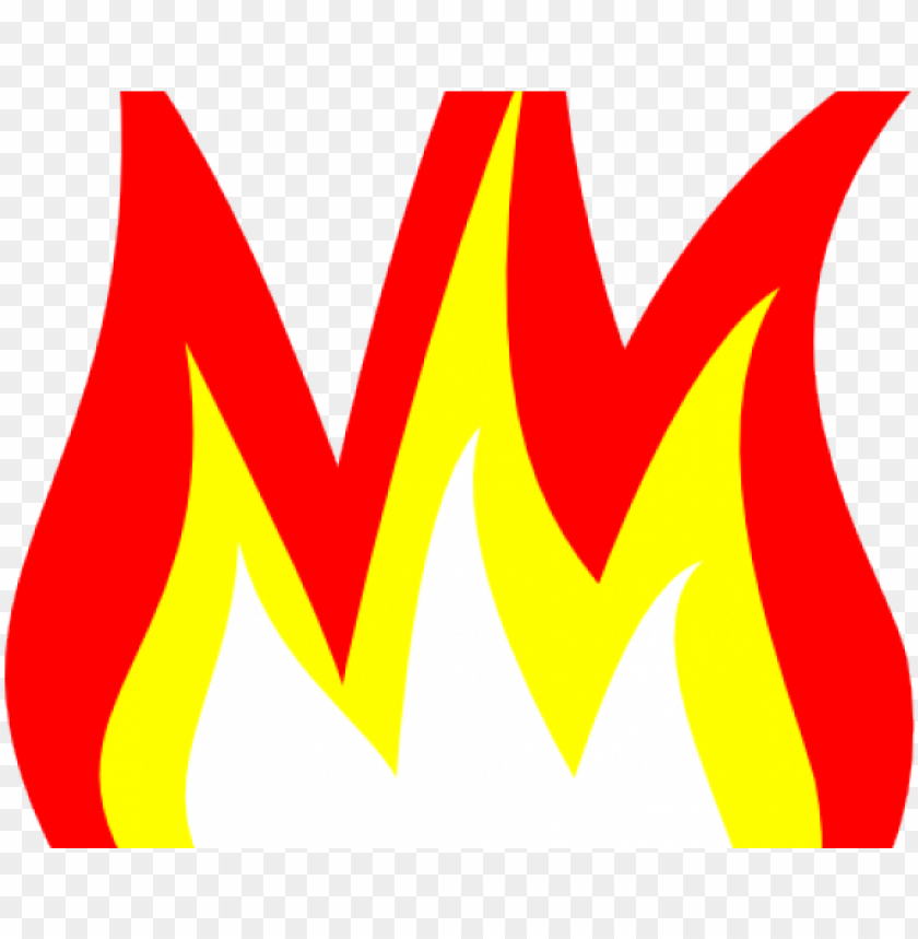 Free download | HD PNG original fire PNG transparent with Clear ...