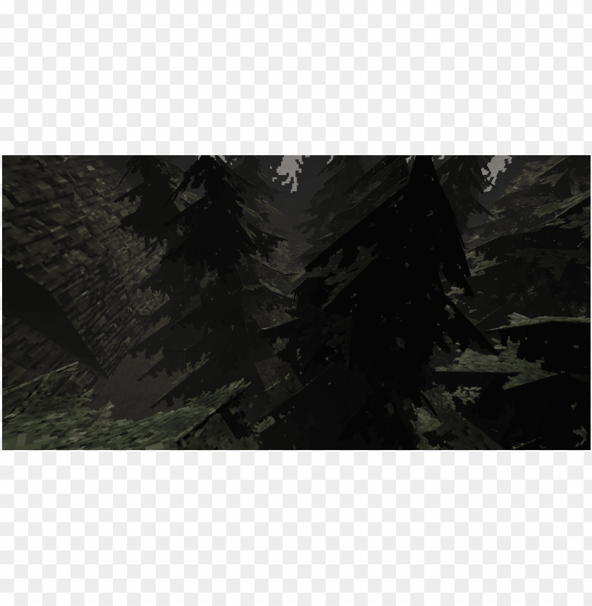 Free download | HD PNG original pc game PNG transparent with Clear ...