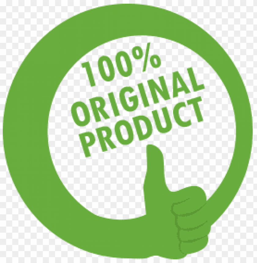 Free download | HD PNG original product PNG transparent with Clear ...