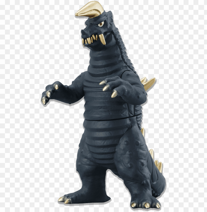 Free download | HD PNG originated from planet of nackle ウルトラマン ブラック キング ...