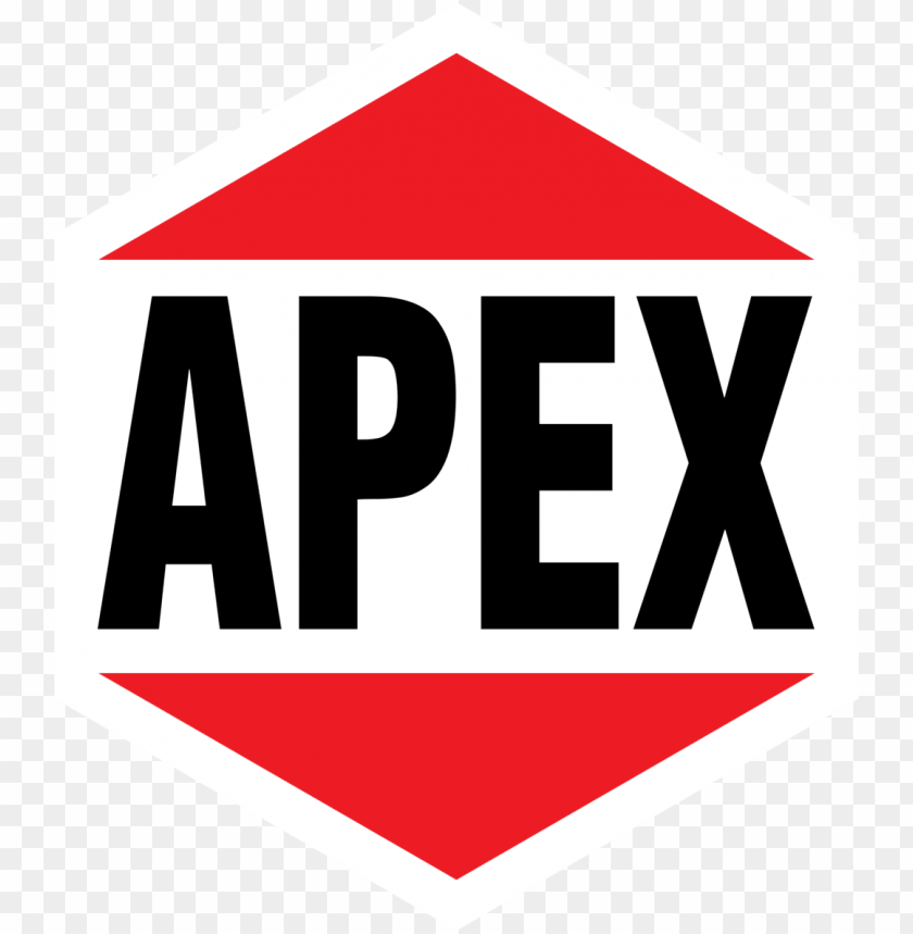 Free download | HD PNG orillaz apex logo PNG transparent with Clear ...