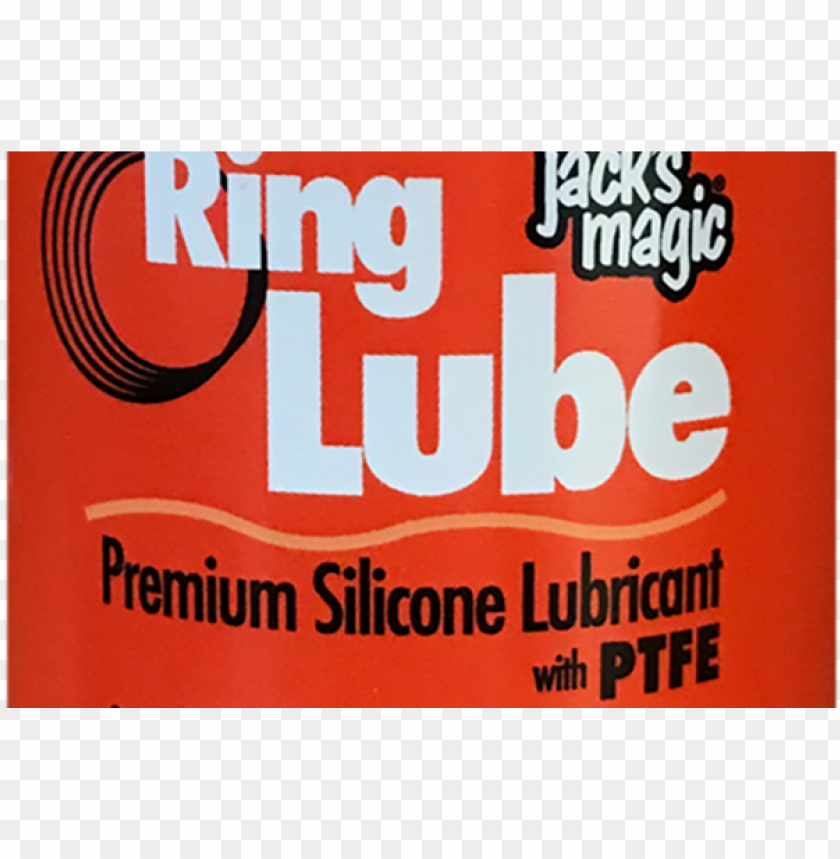 Free download | HD PNG oring lube jacks magic PNG transparent with ...