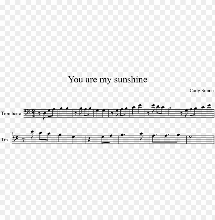 Free download | HD PNG ornhub intro sheet music PNG transparent with ...