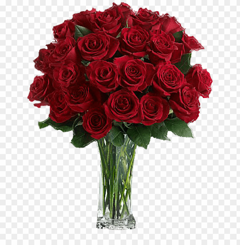 اطار ورود cutout PNG & clipart images | TOPpng