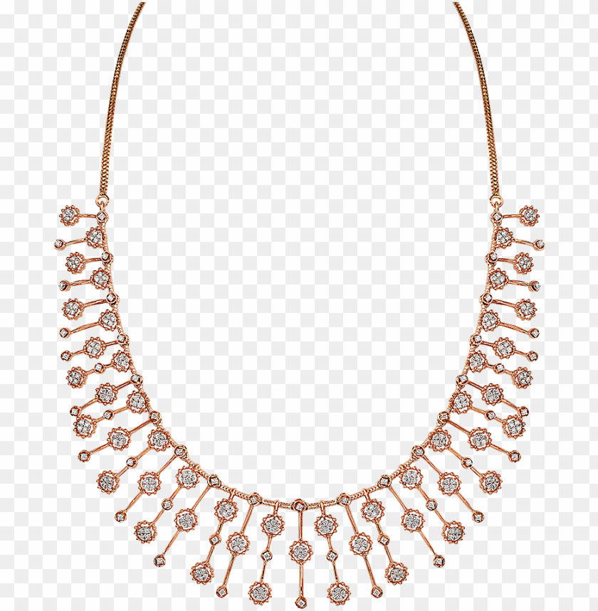 Free download | HD PNG orra diamond necklace PNG transparent with Clear ...