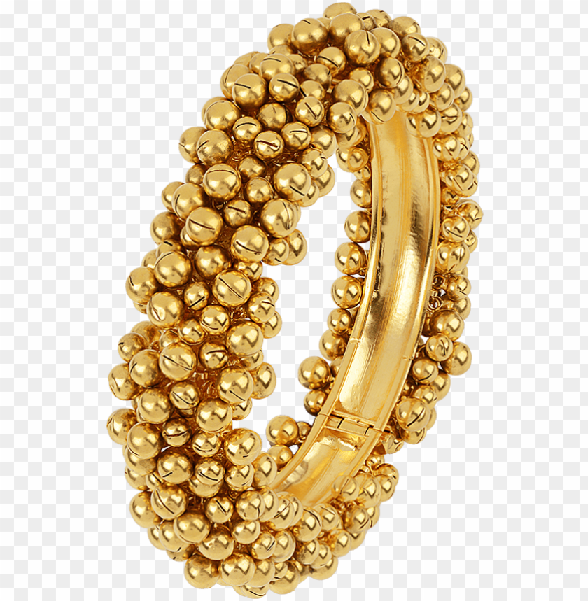 Free download | HD PNG orra gold bangle gold bangle orra PNG ...