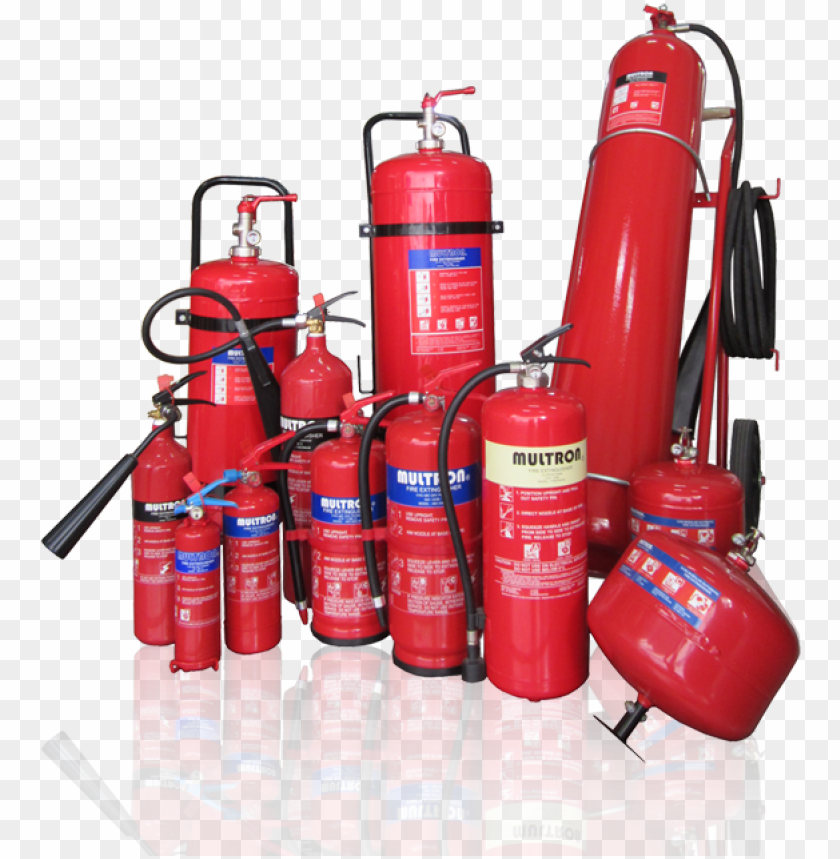 Free download | HD PNG ortable fire extinguishers cylinder PNG ...