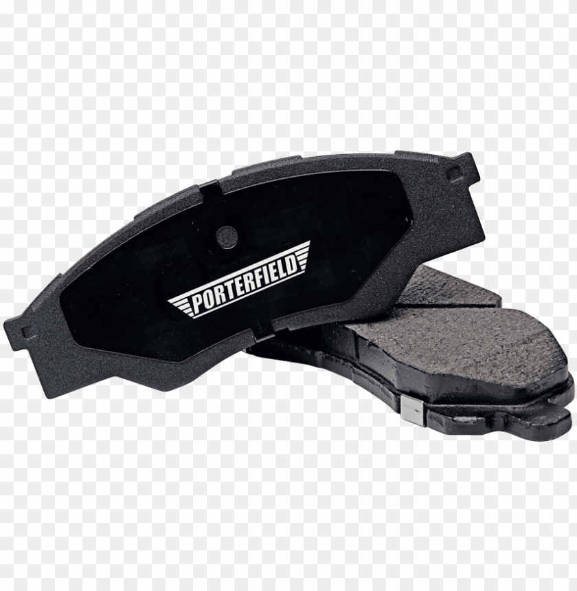 Auto Brake Service Logo Vector cutout PNG & clipart images | TOPpng