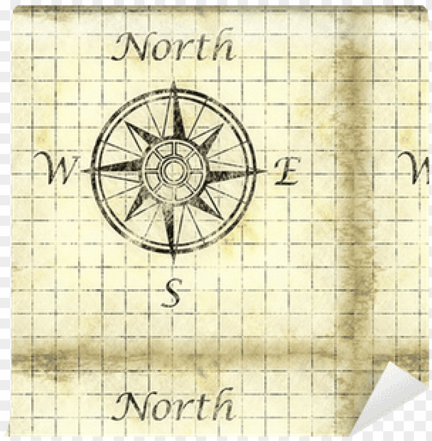 Free download | HD PNG orth arrow symbol PNG transparent with Clear ...