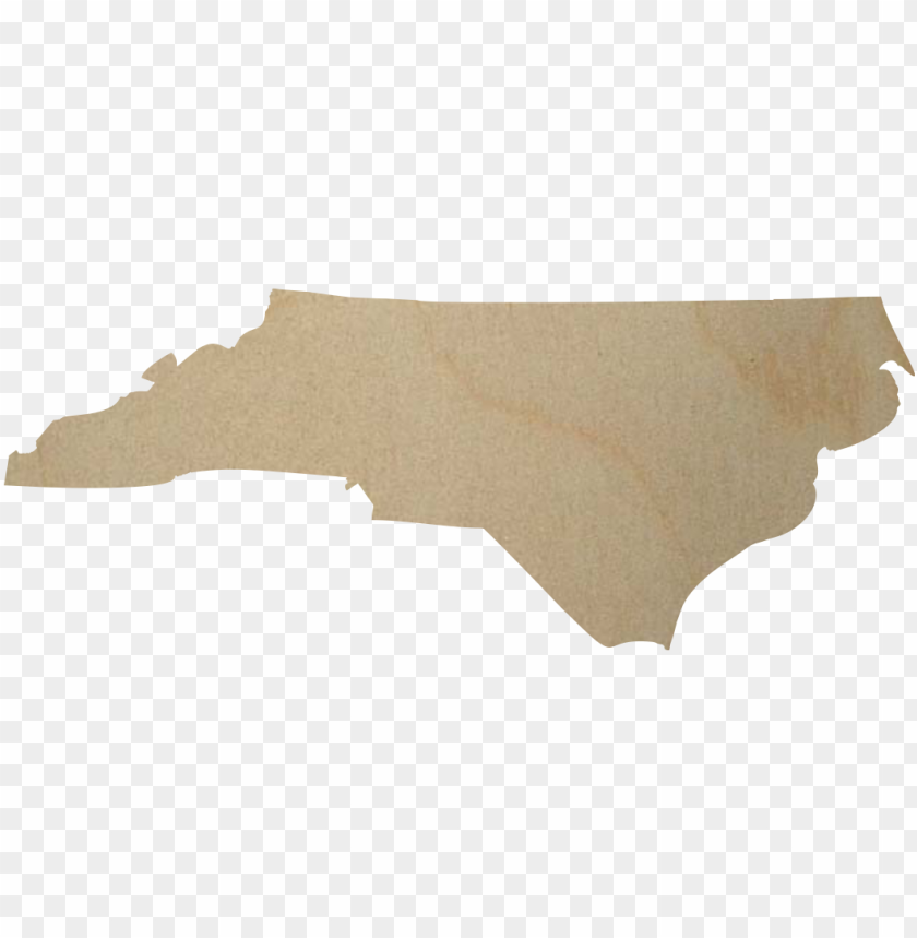 Free download | HD PNG orth carolina state wood cutout PNG transparent ...