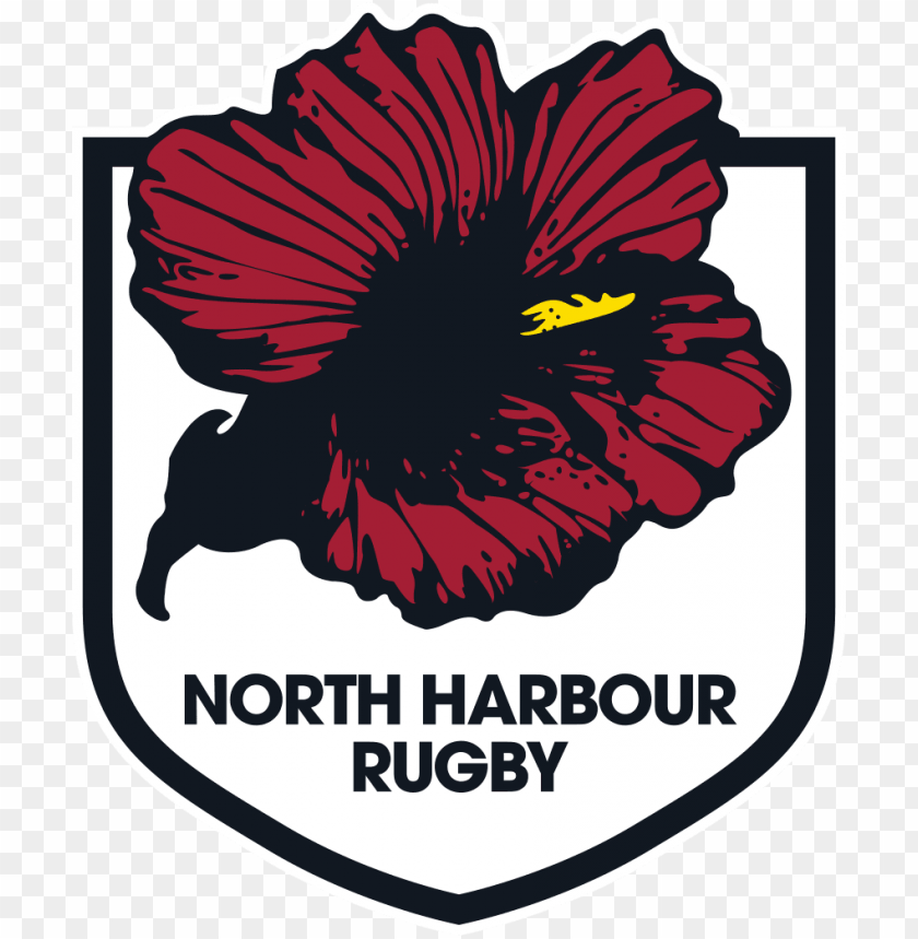 Free download | HD PNG orth harbour 2018 secondary schools girls ...