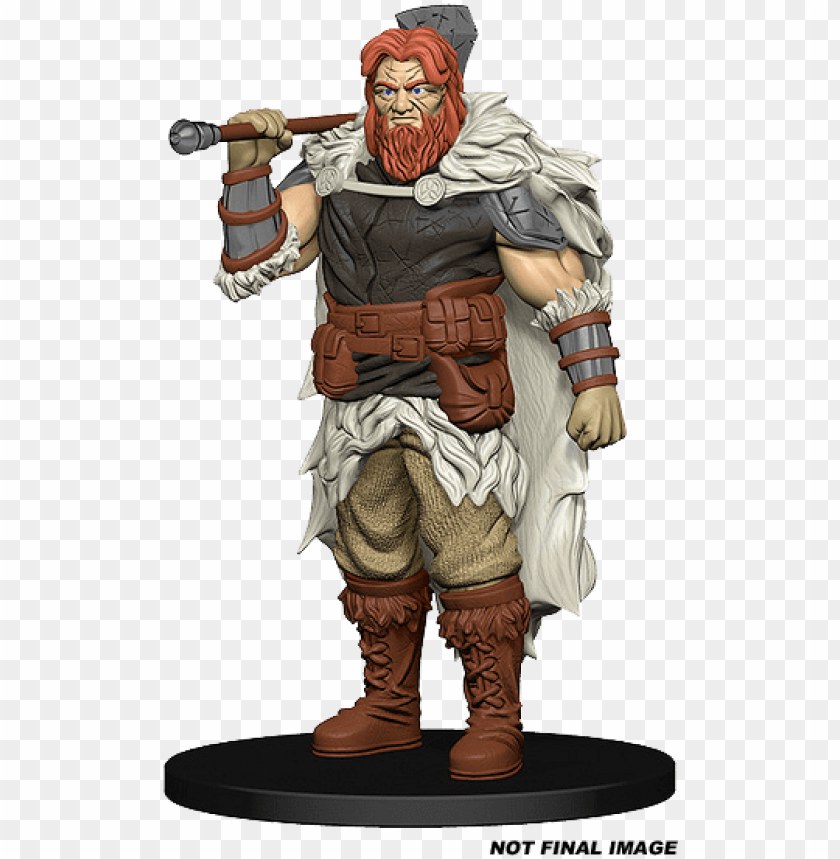 Free download | HD PNG orthlands fighter notfinalimage dungeons dragons ...