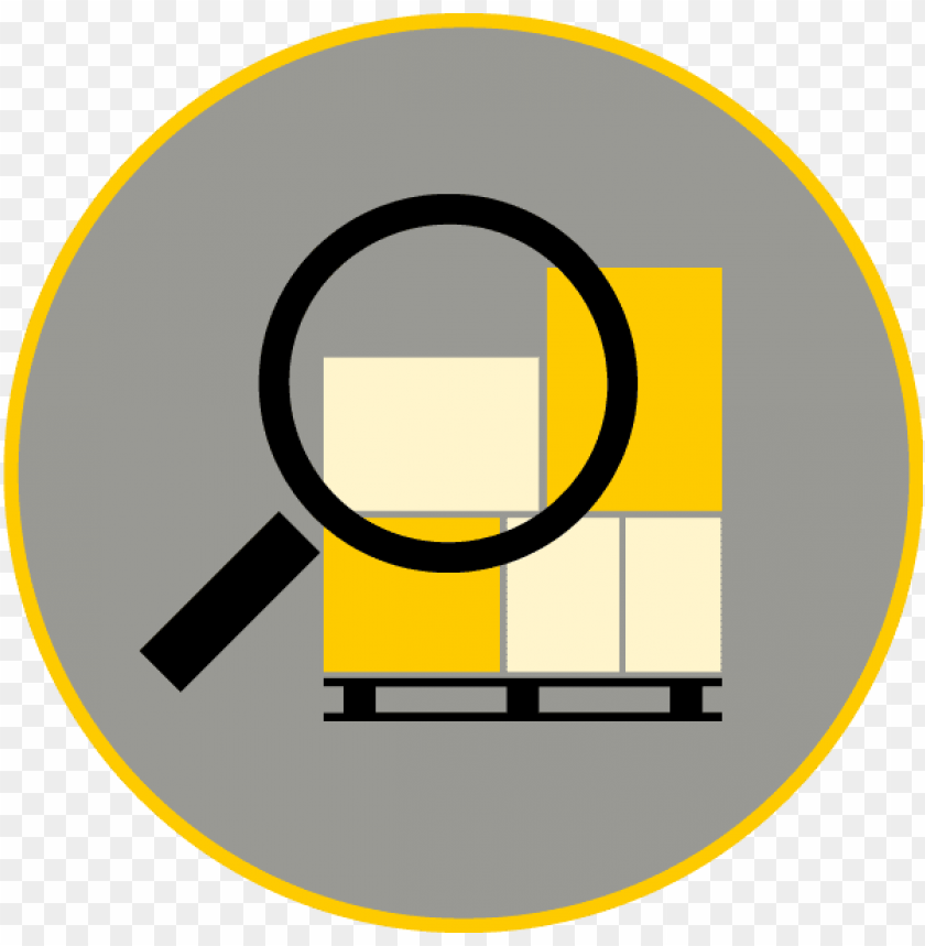 Free download | HD PNG orthodox icons low inventory icon png - Free PNG ...