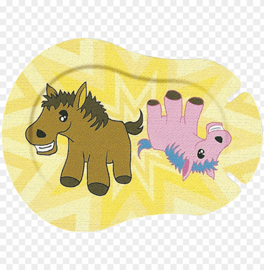 Free download | HD PNG ortopad pick a patch choose your designs 10 ...