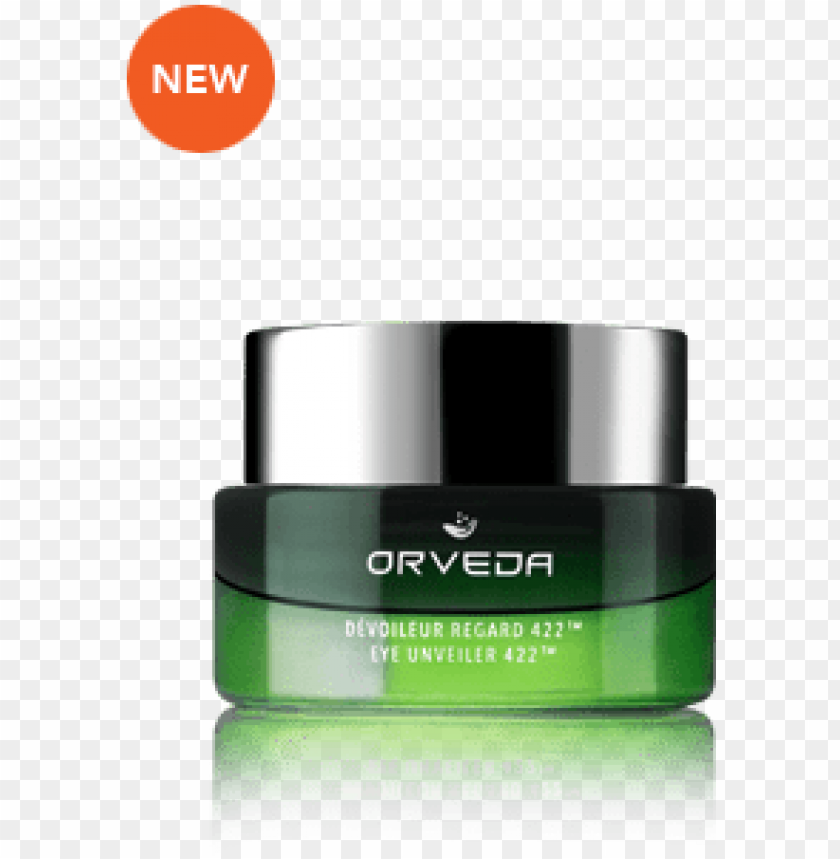 Free download | HD PNG orveda eye unveiled 422 PNG transparent with ...