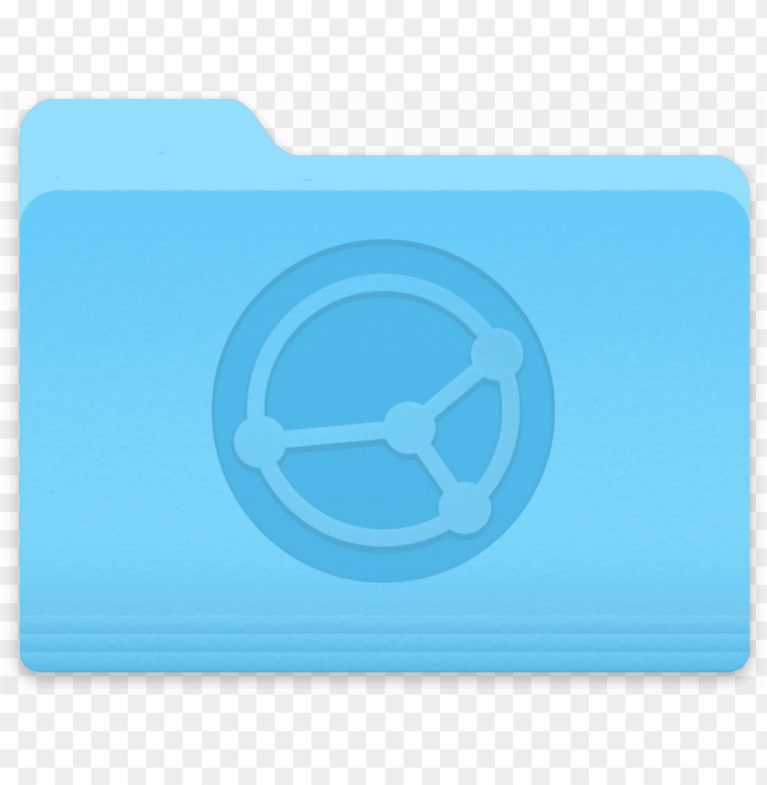 Free download | HD PNG os x el capitan folder icons PNG transparent ...