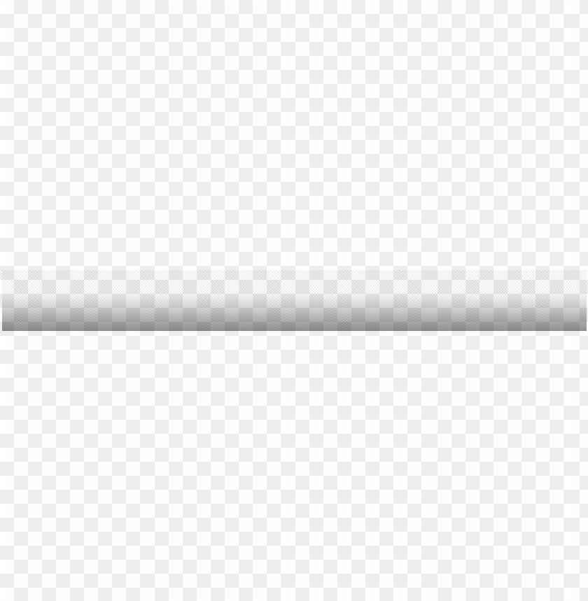 Free download | HD PNG osaka PNG transparent with Clear Background ID ...