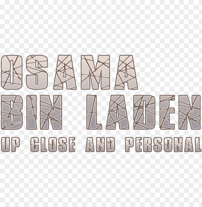 Free download | HD PNG osama bin laden triangle PNG transparent with ...