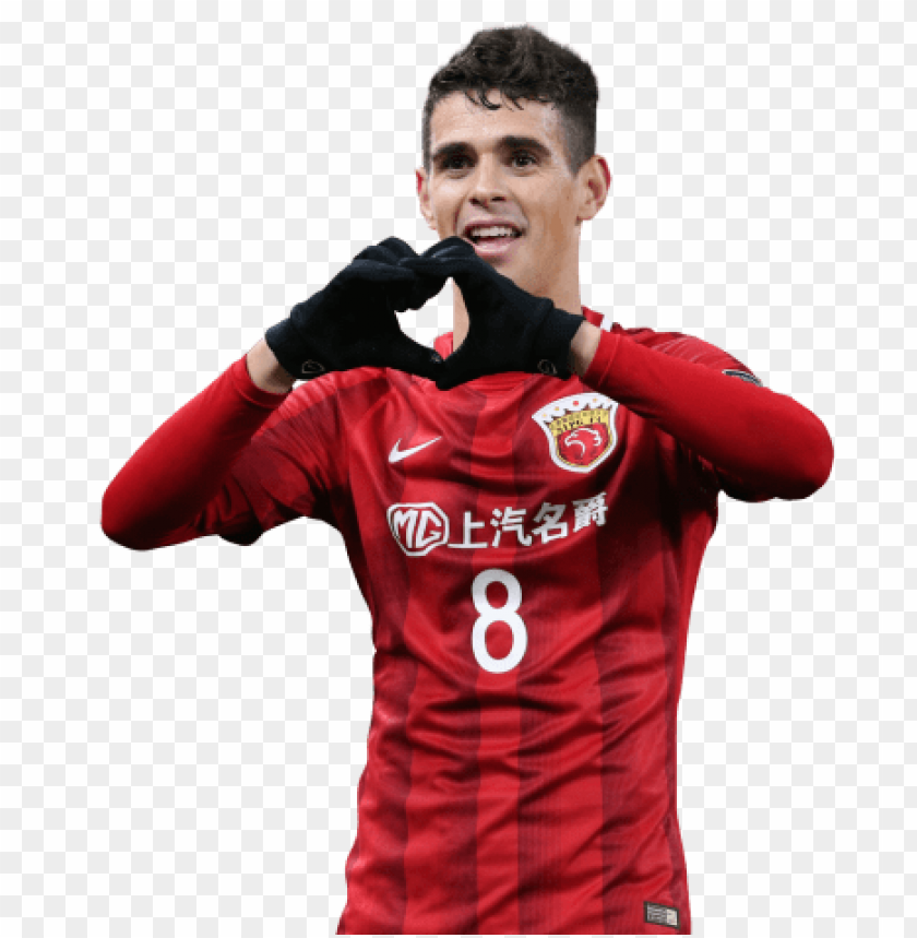 Free download | HD PNG Download oscar png images background ID 64119 ...