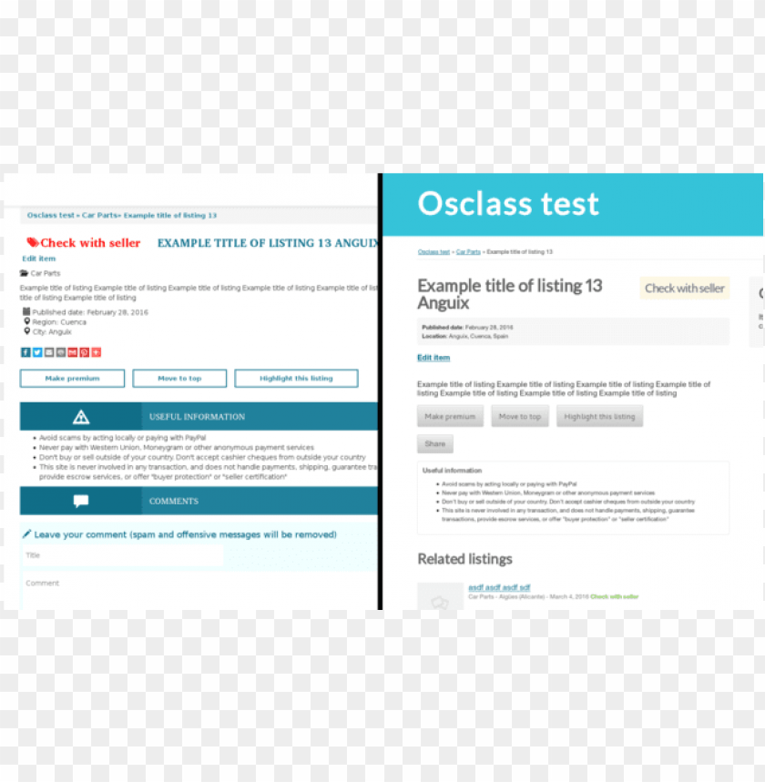 Free download | HD PNG osclass payments pro osclass payments pro osclass payments pagseguro PNG ...