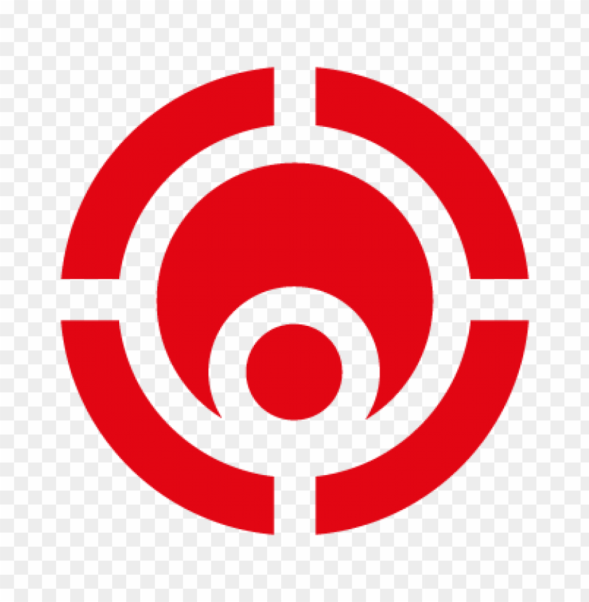 Free download | HD PNG osiris vector logo free | TOPpng