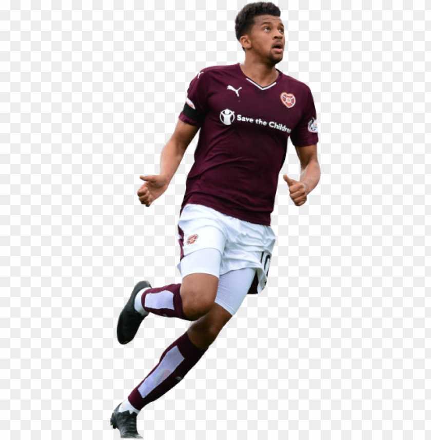 Free download | HD PNG Download osman sow png images background ID ...