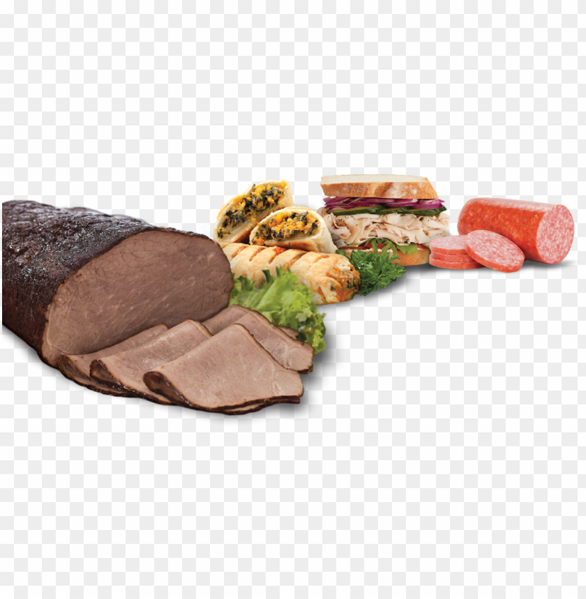 Free download | HD PNG ossack food groups meat group foods transparent ...