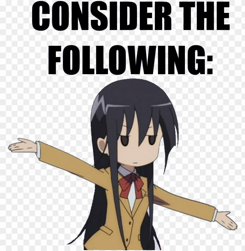 Free download | HD PNG ost PNG transparent with Clear Background ID ...