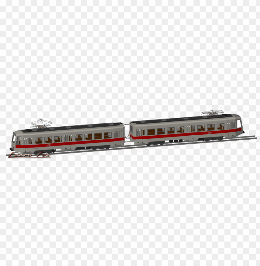 Free download | HD PNG ost 899 0 75748200 1408143667 thumb passenger ...
