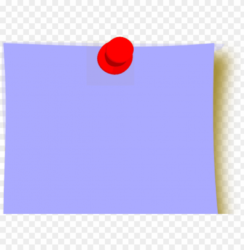 Free download | HD PNG ost it clipart sticky note slope PNG transparent ...