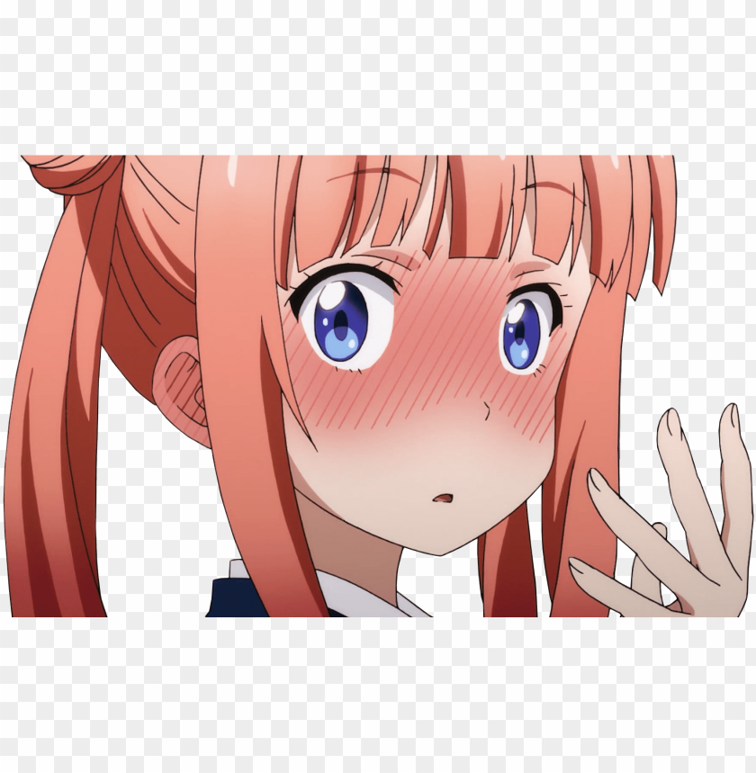 Free download | HD PNG ost kono bijutsubu ni wa mondai ga aru maria ...