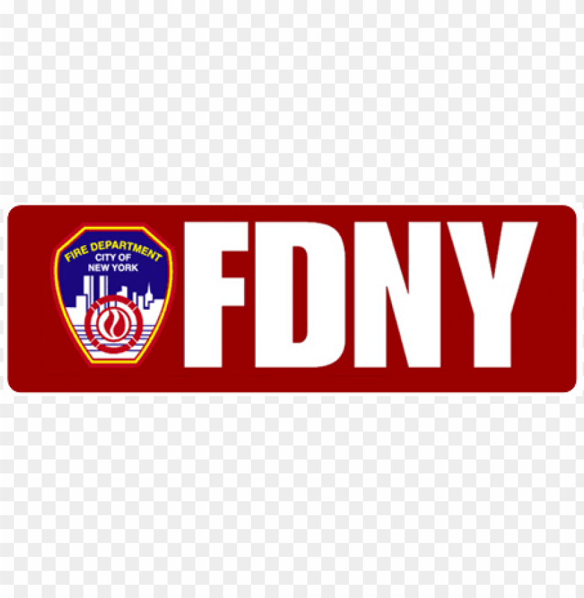 Free download | HD PNG ost navigation fdny logo PNG transparent with ...