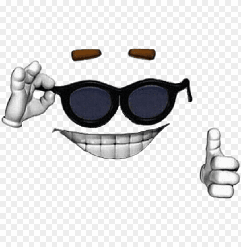 Free download | HD PNG ost usa strawman ball PNG transparent with Clear ...