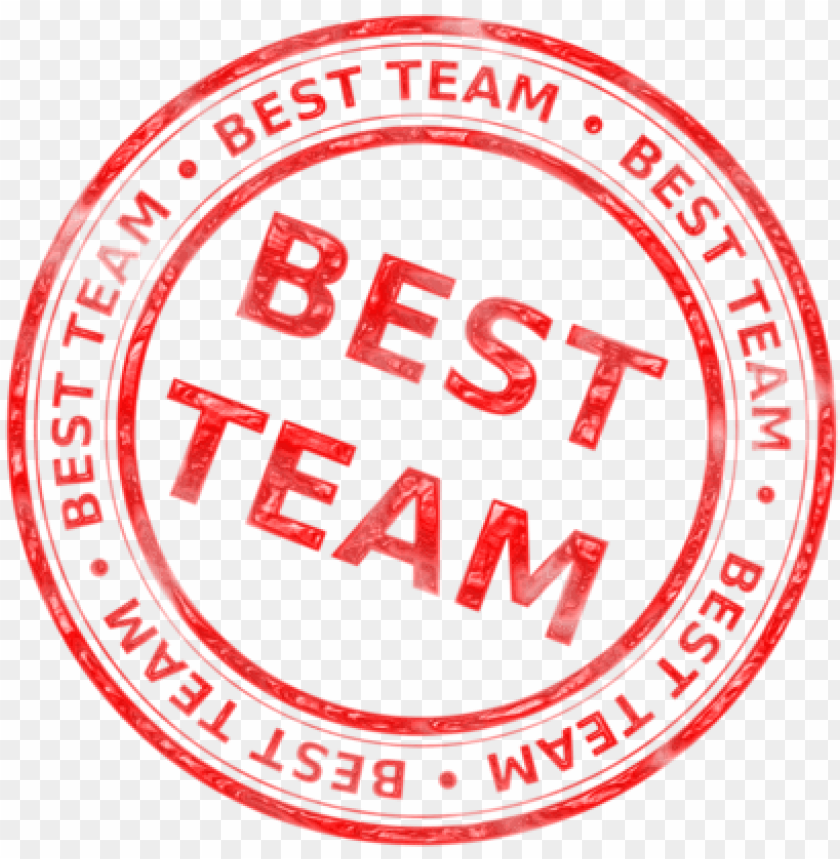 Free download | HD PNG ostage stamps logo post cards team best team PNG ...