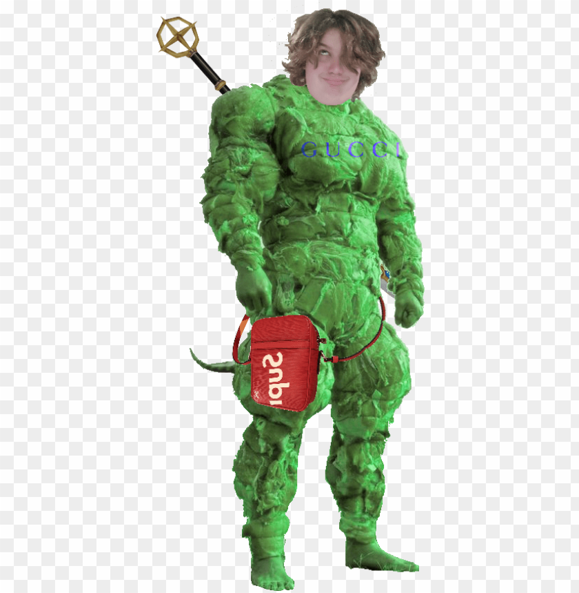 Free download | HD PNG oste fat man in lard PNG transparent with Clear ...