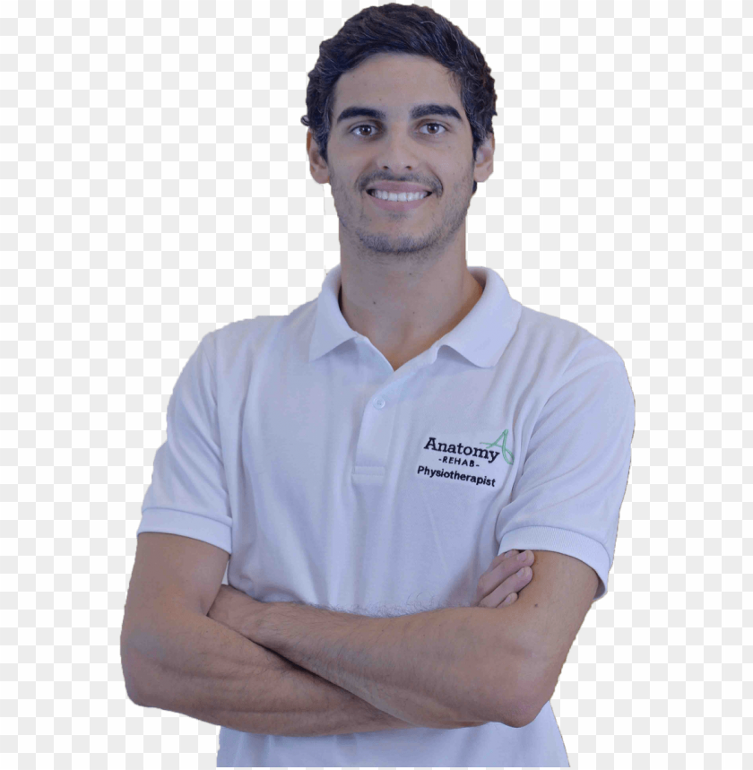 Free download | HD PNG osteopathist daniel gentlema PNG transparent ...