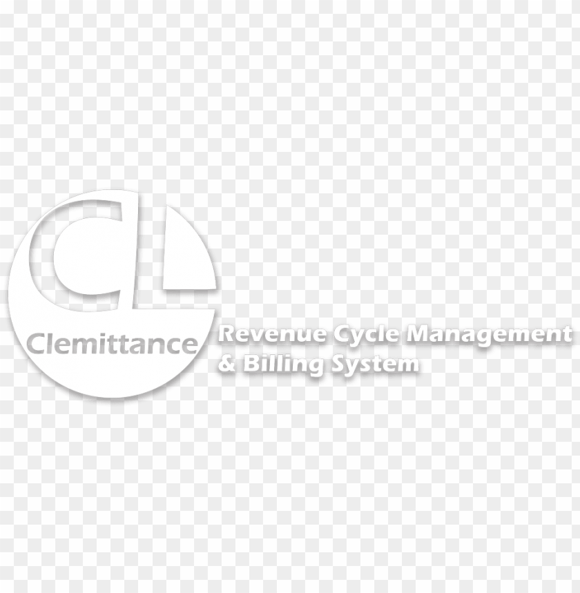 Free download | HD PNG oster PNG transparent with Clear Background ID ...