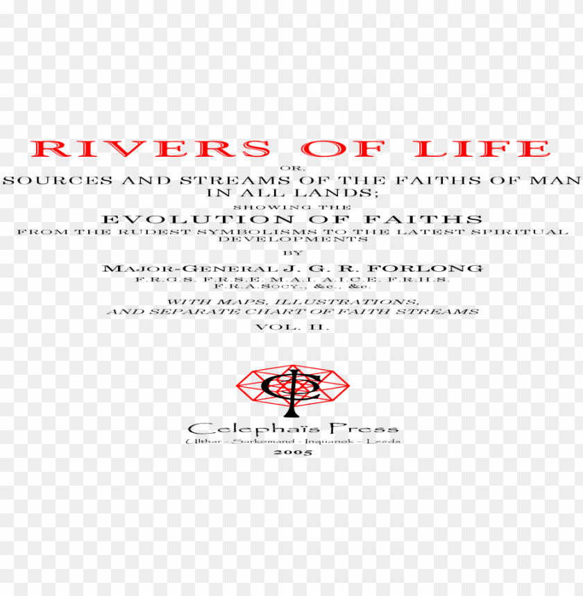 Free download | HD PNG oster PNG transparent with Clear Background ID ...