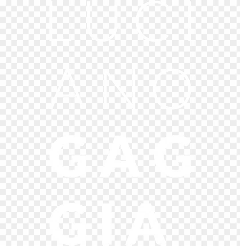 Free download | HD PNG oster PNG transparent with Clear Background ID ...